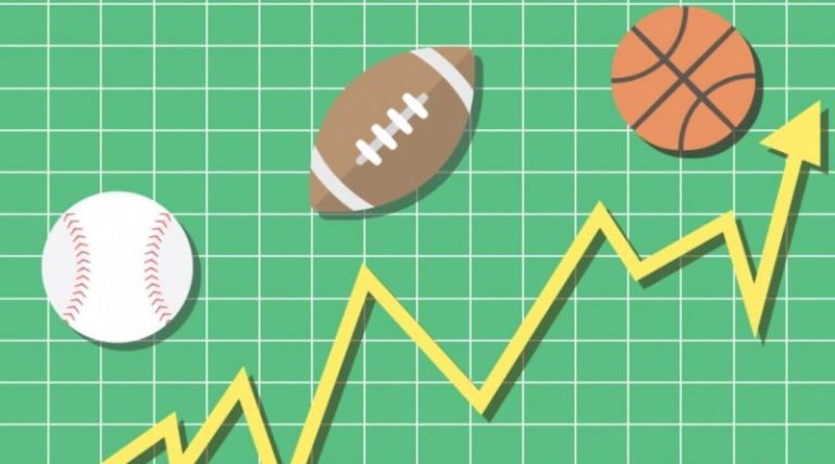 Winning with Math: The Power of Sports Prediction